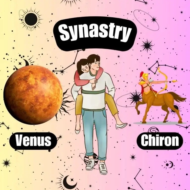 Venus-Chiron Aspects in Synastry - Wise Cultivator Venus-Chiron Aspects in Synastry - Wise Cultivator